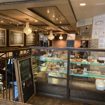 THINKING CUP - Updated August 2024 - 1012 Photos & 944 Reviews - 85 ...