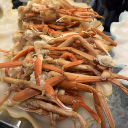 Reserve now at Asian Dragon Buffet - Buffets - Updated June 2025 - 135 ...