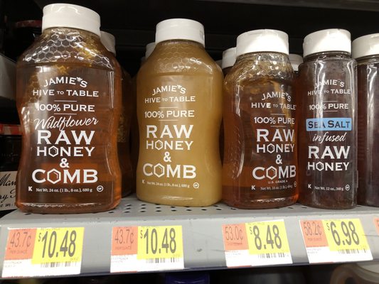 WALMART - 572 Photos & 669 Reviews - 30600 Dyer St, Union City ...