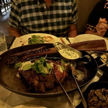 J CARVER’S - Updated September 2024 - 493 Photos & 223 Reviews - 509 ...