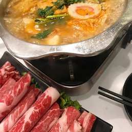 JOY YEE PLUS - Updated July 2025 - 919 Photos & 521 Reviews - 2159 S ...