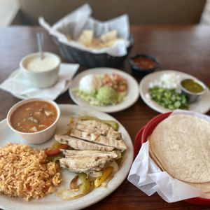 VILLA GRANDE TACO & BAR - Updated January 2025 - 20 Photos & 15 Reviews ...