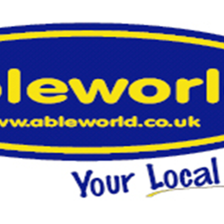 ABLEWORLD MOBILITY & STAIRLIFTS NANTWICH - 39 Beam Street, Nantwich ...
