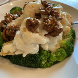 CHOPSTICK BROTHERS CHINESE & NOODLE HOUSE - Updated July 2025 - 42 ...