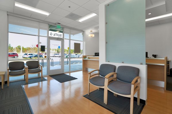 RED BANK SMILES DENTISTRY - Updated January 2026 - 27 Photos & 13 ...