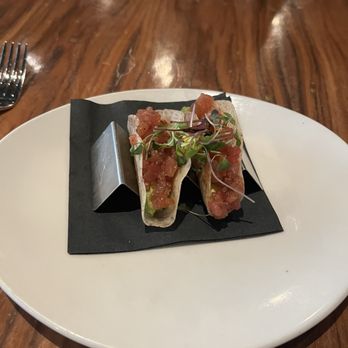 STK STEAKHOUSE - Updated April 2024 - 1740 Photos & 1625 Reviews - 9 W ...