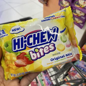 TESO LIFE - Updated February 2025 - 157 Photos & 25 Reviews - 12220 ...