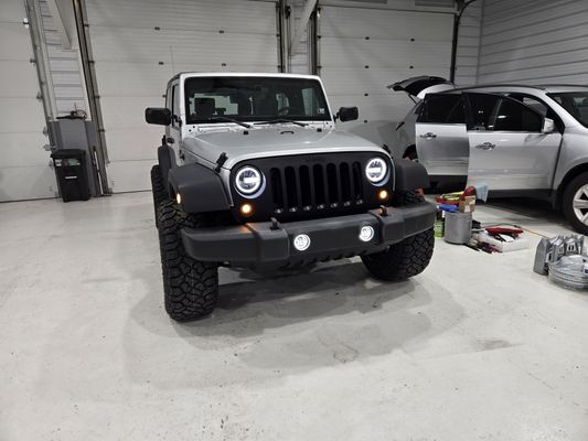 SUPER FAST JIMMY AUTO SALES AND SPECIALTIES - Updated June 2026 - 14 ...
