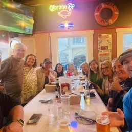 BARGE INN TAVERN - Updated May 2025 - 289 Photos & 84 Reviews - 358 SW ...