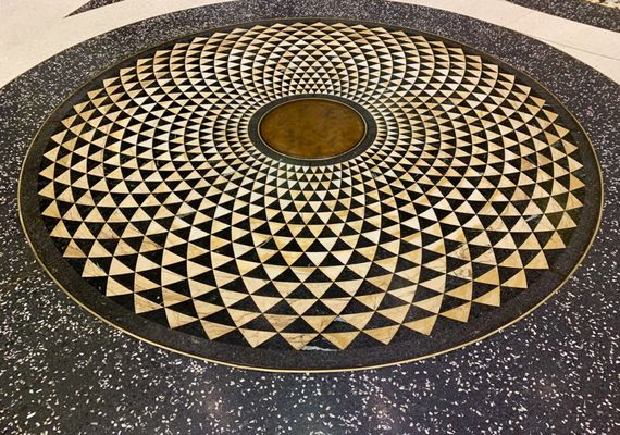 KING COUNTY COURTHOUSE - Updated October 2025 - 23 Photos & 40 Reviews ...