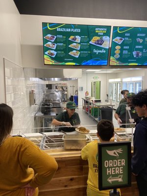 PITADA BRAZIL - 11 Photos - 334 E 800 S, Orem, UT - Yelp