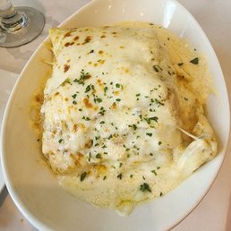 MANGIAMO ITALIAN RESTRAUNT - Updated July 2025 - 73 Photos & 89 Reviews ...