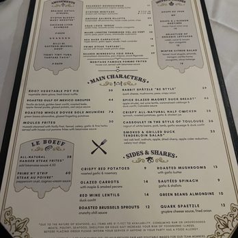 Meritage - Reserve Now - French - Updated June 2025 - 620 Photos - 520 ...