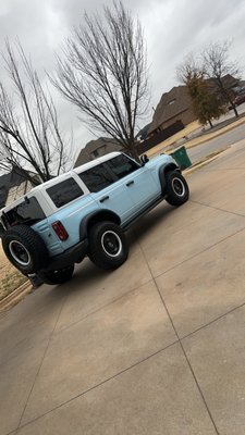 CAVENDER FORD OF OKC - Updated December 2025 - 15 Reviews - 7320 NW ...