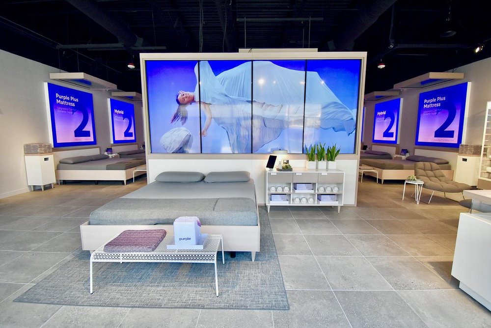 PURPLE - LAS VEGAS PREMIUM OUTLETS N - Updated December 2025 - 18 ...