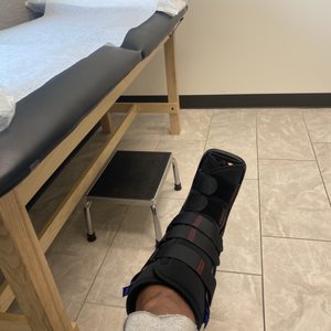 RISSER ORTHOPEDIC GROUP - Updated January 2026 - 14 Photos & 228 ...