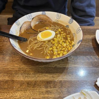 HOSHI RAMEN - Updated July 2024 - 98 Photos & 49 Reviews - 1301 Keller ...