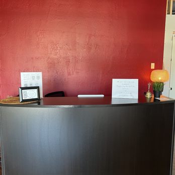 ZEN HEAD SPA - Updated September 2025 - 28 Photos & 55 Reviews - 1323 E ...