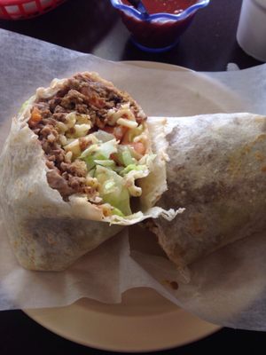LOS BURRITOS TAPATIOS - 59 Photos & 143 Reviews - 1410 Ogden Ave ...