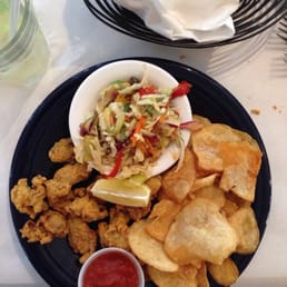 DAJIO - Updated September 2025 - 322 Photos & 441 Reviews - 305 Irvin ...