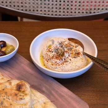 FRENA - Updated July 2024 - 87 Photos & 23 Reviews - 773 10th Ave, New ...