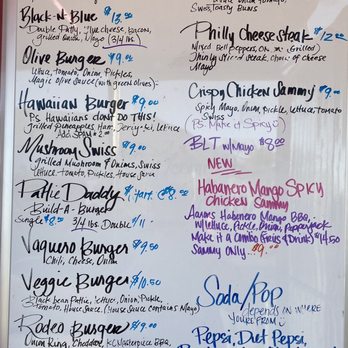 ALL POINTS GRILL - Updated May 2024 - 40 Photos & 29 Reviews - 135 Main ...