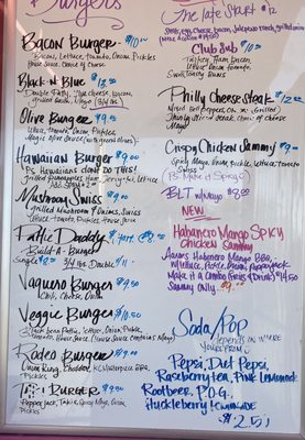 ALL POINTS GRILL - Updated October 2025 - 76 Photos & 75 Reviews - 790 ...