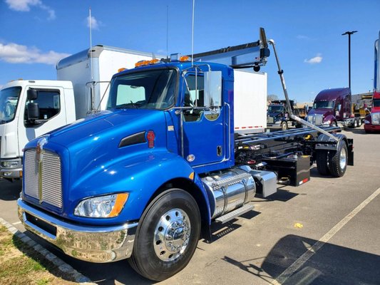 Hometown Waste & Recycling Services - Updated May 2026 - 69 Photos & 63 ...