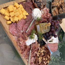 PALACE MARKET - Updated July 2025 - 134 Photos & 187 Reviews - 11300 ...