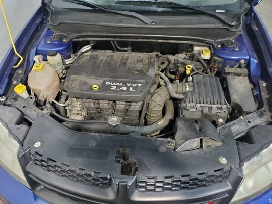 AR MOTORS TX - Updated July 2025 - 51 Photos & 19 Reviews - 828 E ...