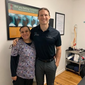 EVERWELL SPECIALTY PHARMACY - Updated October 2025 - 18 Photos & 23 ...