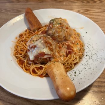 CAFE ON MAIN - Updated October 2025 - 43 Photos & 50 Reviews - 1102 N ...