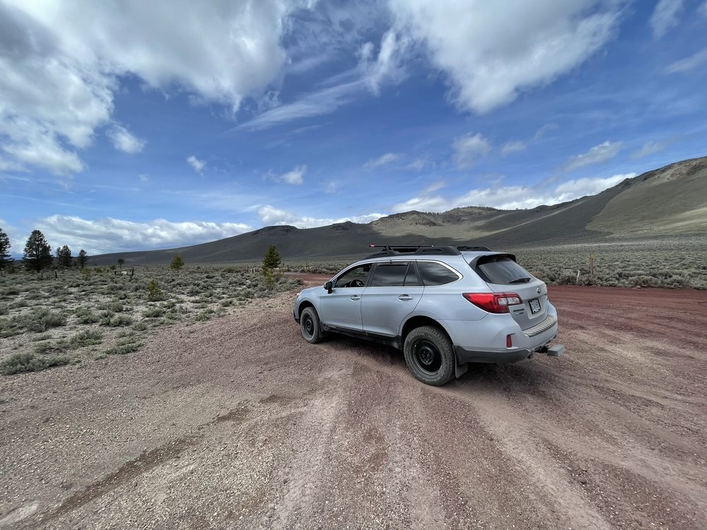 ACCOLADE AUTO - Updated December 2025 - 22 Photos & 13 Reviews - 2110 ...