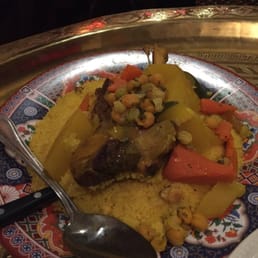 MARAKESH RESTAURANT - Updated December 2025 - 389 Photos & 284 Reviews ...