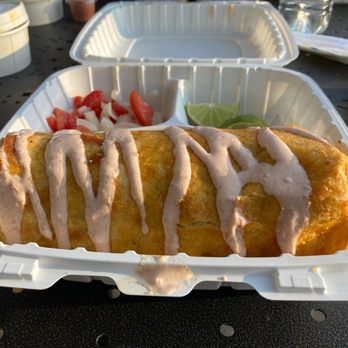 KNOXVILLE BIRRIA BOSS - Updated December 2025 - 13 Photos & 10 Reviews ...