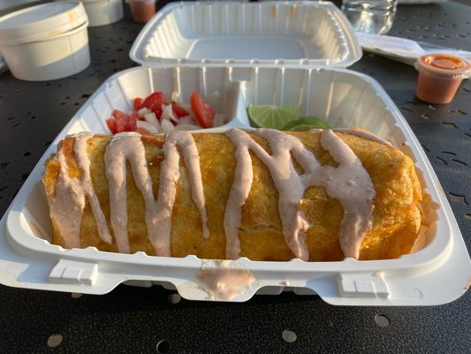 KNOXVILLE BIRRIA BOSS - Updated October 2025 - 13 Photos - Knoxville ...