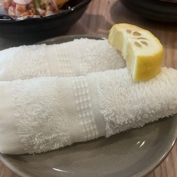 MILL VALLEY KITCHEN - Updated December 2025 - 78 Photos & 30 Reviews ...