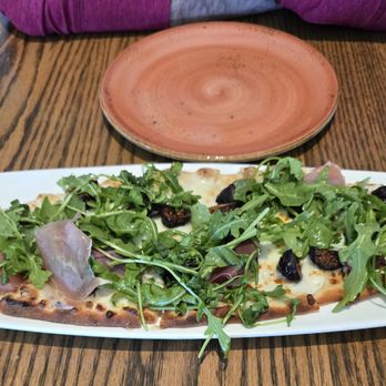 BIRDIE’S EASTSIDE - Updated August 2025 - 222 Photos & 191 Reviews ...