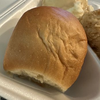 ROY’S FRIED CHICKEN - Updated July 2025 - 56 Photos & 82 Reviews ...