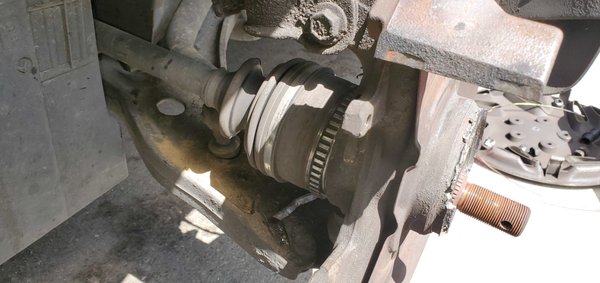 AUTONATION MOBILE SERVICE - Updated August 2024 - 269 Photos & 786 ...