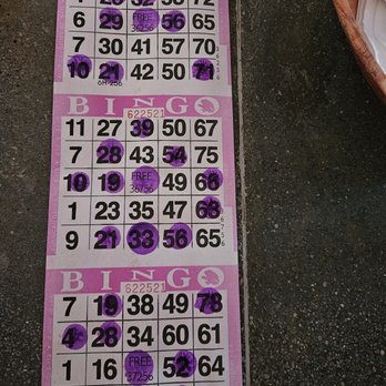 BRIDGEPORT RIB HOUSE - Updated January 2026 - 110 Photos & 192 Reviews ...