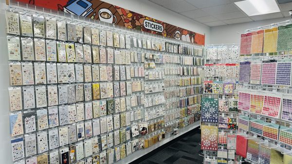 MOCHITHINGS - Updated October 2025 - 1051 Andover Park E, Seattle ...