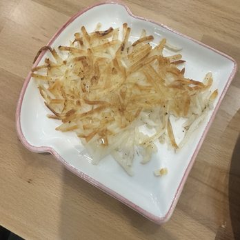 LOAFY LARK - Updated December 2025 - 49 Photos & 32 Reviews - 3103 ...