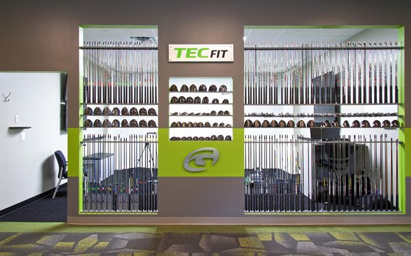 GOLFTEC EDINA TCO - Updated May 2025 - 17 Photos - 4100 Minnesota Dr ...