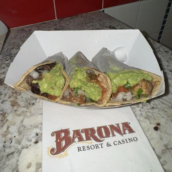 BARONA RESORT & CASINO - Updated December 2025 - 1353 Photos & 1368 ...
