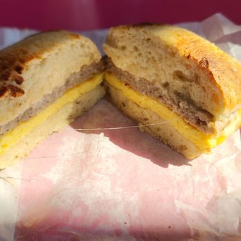 LULA COFFEE - Updated November 2024 - 179 Photos & 69 Reviews - 3100 ...