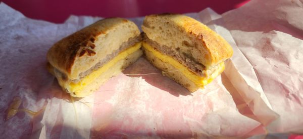 LULA COFFEE - Updated December 2025 - 219 Photos & 88 Reviews - 3100 ...