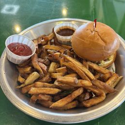 RODEO GOAT - ADDISON - Updated July 2025 - 104 Photos & 49 Reviews ...