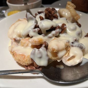 HUNAN TASTE - Updated December 2025 - 133 Photos & 277 Reviews - 3 ...