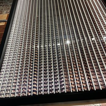 WEBB CUSTOM KITCHEN - Updated October 2025 - 1392 Photos & 1155 Reviews ...